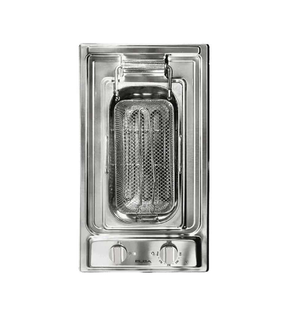 قلايه بلت ان البا "EN30-610XD "EG | AwadSerag